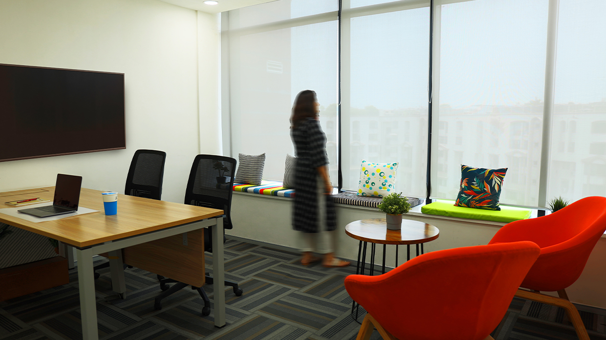 Contact Cog Culture - Integrated Marketing Company