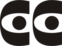 Transforming Brand Identity for The Class of One | Cog Culture